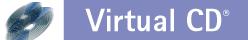 virtualcd - Birnstiel EDV & Kommunikation